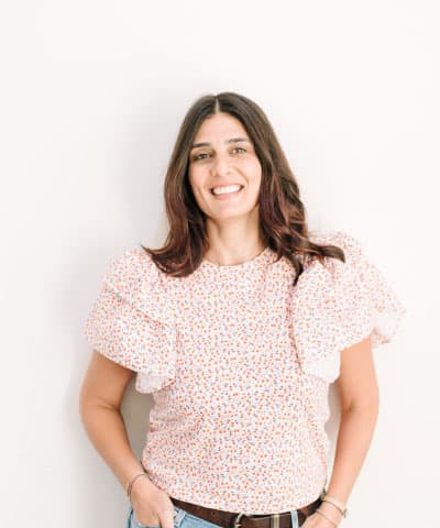 AddBloom • Who We Are